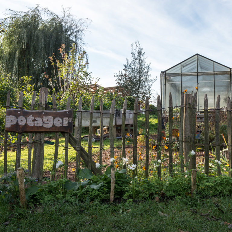 Historique - La Ferme Nos Pilifs